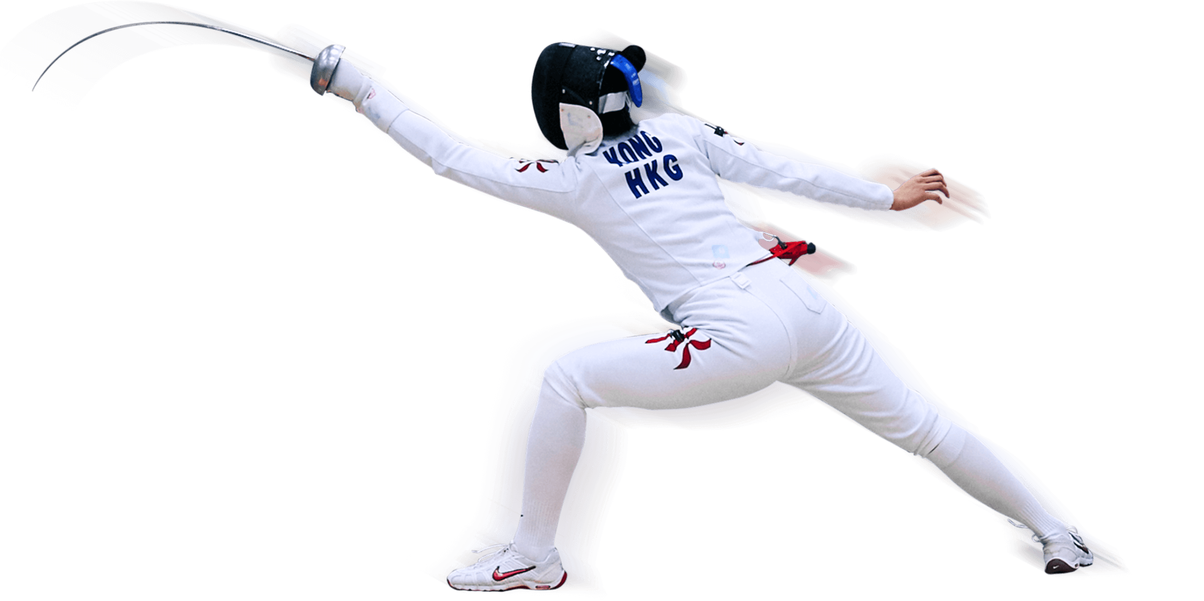 HKSI Annual Report 2019-20