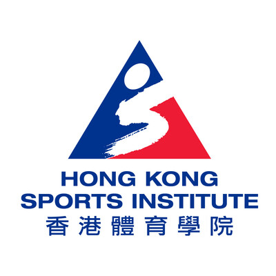 Hong Kong Sports Institute